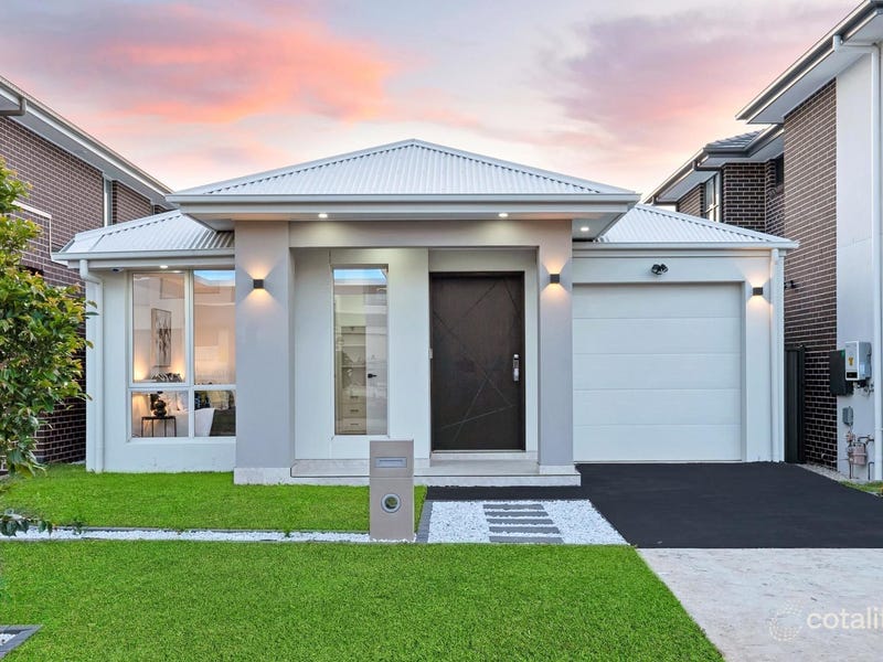 Real Estate & Property for Sale in Appin, NSW 2560 (+1 location) Pg. 23 ...