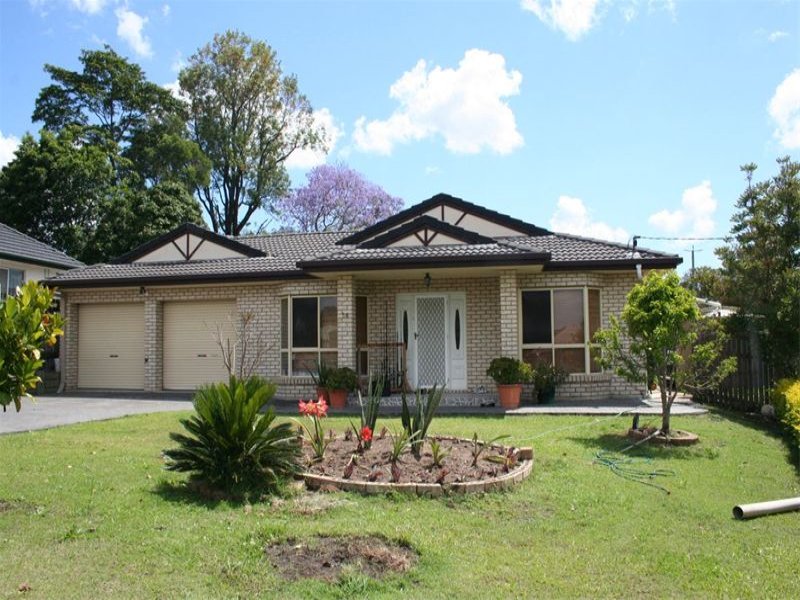 56 Yulan Street, Inala, Qld 4077 - Property Details