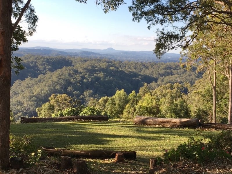 190 Ensbey Road, Bald Knob, QLD 4552 - realestate.com.au