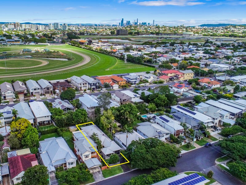 29 Long Street, Hendra, Qld 4011 - Property Details