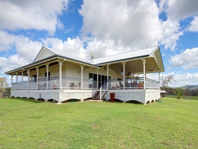 117 Edwards Road, Woolooga, QLD 4570 - realestate.com.au