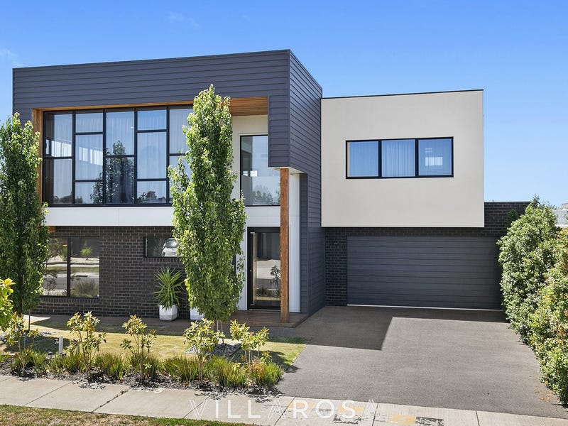 26 Native Avenue, Mount Duneed, VIC 3217 - realestate.com.au