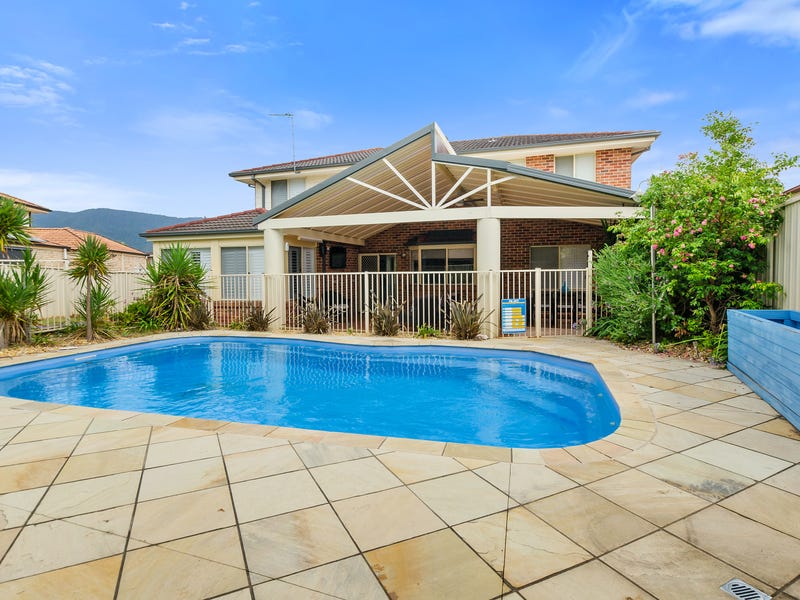 47 Robins Creek Drive, Horsley, NSW 2530 - realestate.com.au