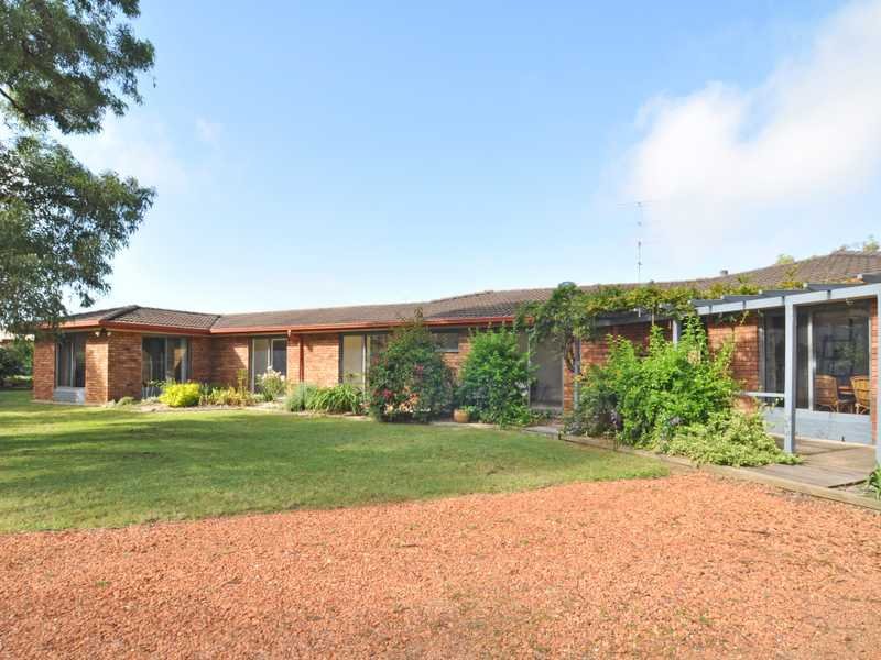 Sold Property Prices & Auction Results in Lovedale, NSW 2325 (+3 ...