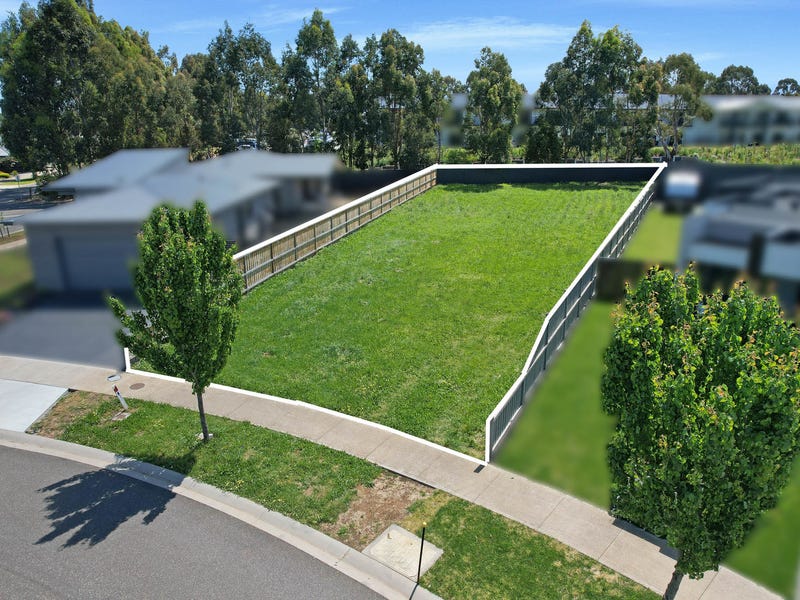 Real Estate & Property for Sale in Drouin, VIC 3818 (+1 location ...