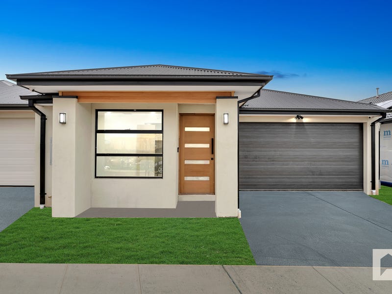 Houses for Sale in Thornhill Park, VIC 3335 - realestate.com.au