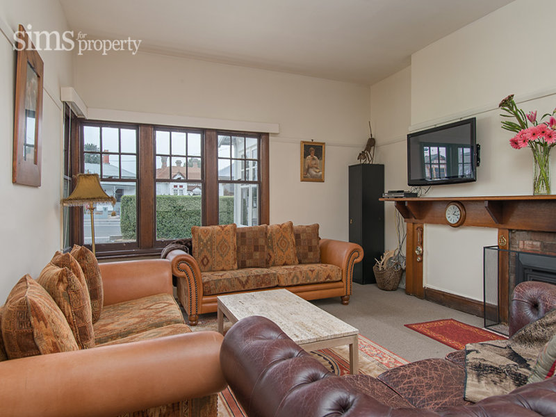181 Invermay Road, Invermay, Tas 7248 - Property Details