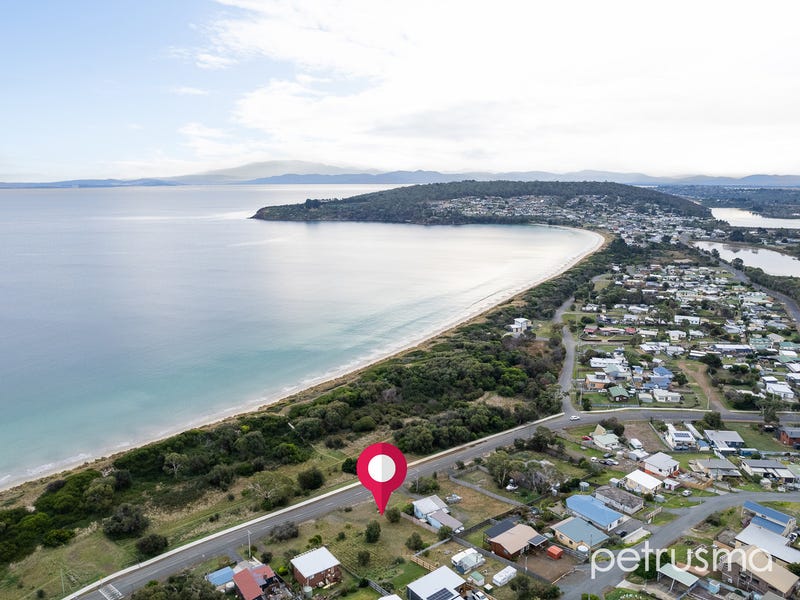 556 Primrose Sands Road, Primrose Sands, TAS 7173 - realestate.com.au
