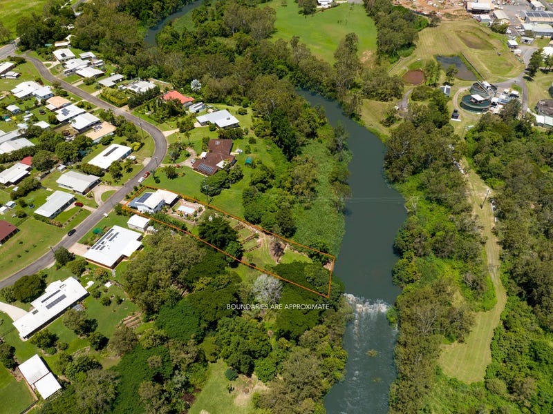 19 Hastings Drive, Mareeba, Qld 4880 - Property Details