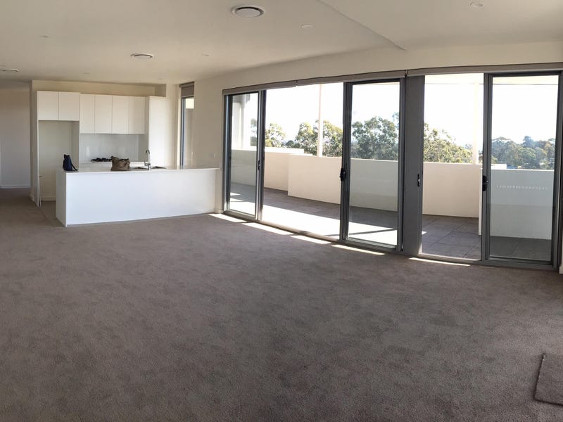 E304/2 Rowe Drive, Potts Hill, NSW 2143 - realestate.com.au