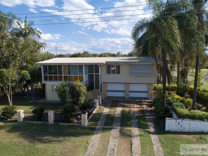 40 Princess Street, Gatton, Qld 4343 - Property Details