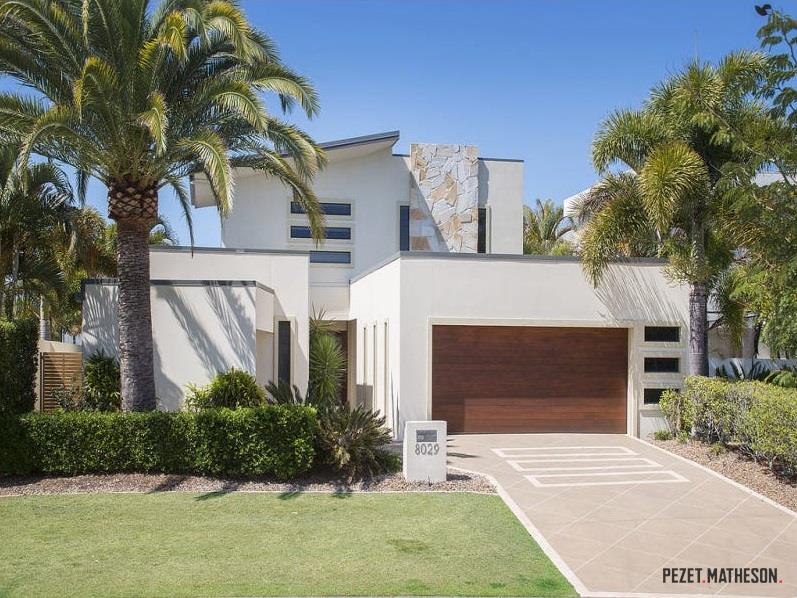 8029 Key Wtrs, Hope Island, QLD 4212 - realestate.com.au