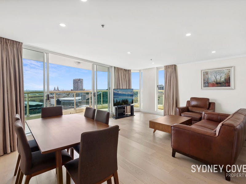 352 Sussex Street, Sydney, NSW 2000 - realestate.com.au