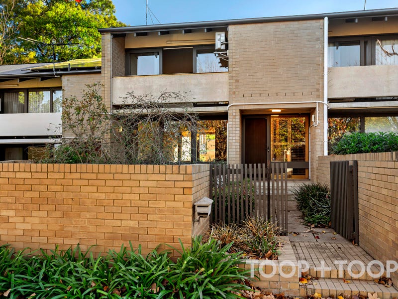 3/133 Kensington Road, Norwood, SA 5067 - Property Details