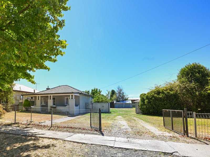 Houses for Sale in Orange, NSW 2800 - realestate.com.au