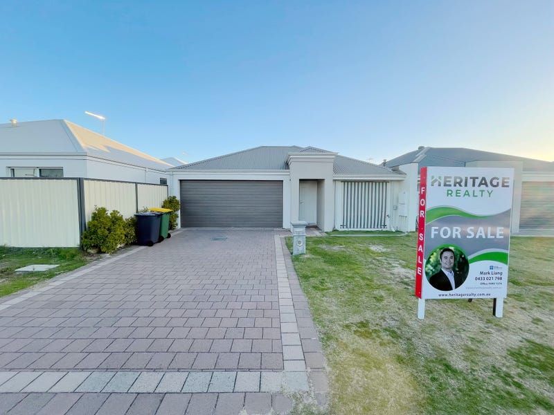 128A Shreeve Road, Canning Vale, WA 6155 - realestate.com.au