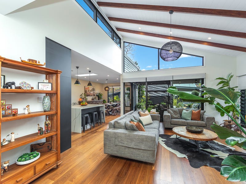 29 Patonga Street, Patonga, NSW 2256 - House for Sale - realestate.com.au