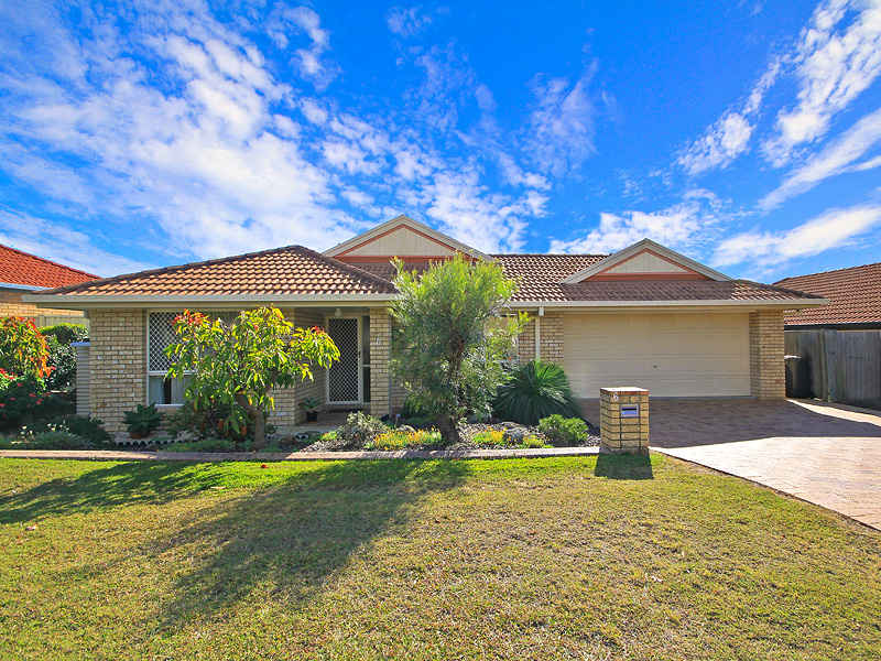 6 Kiewa Place, Kuraby, QLD 4112 - realestate.com.au