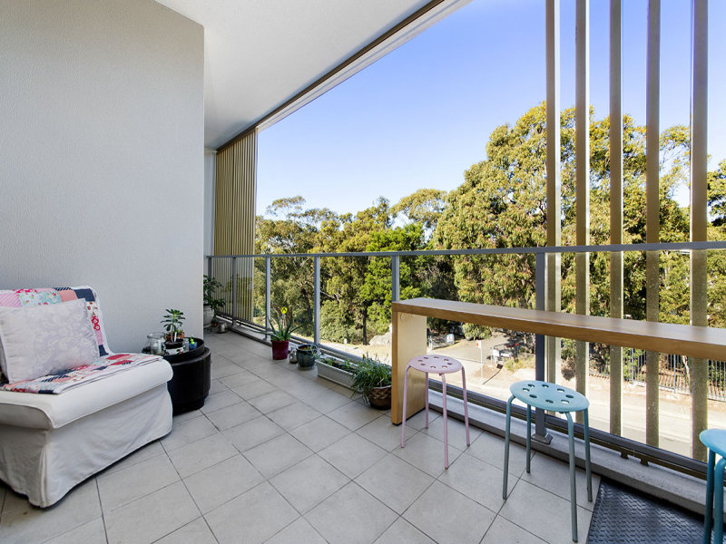 63/273A Fowler Road, Illawong, NSW 2234 - Property Details