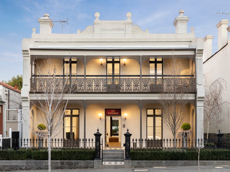 99 Hotham Street, East Melbourne, VIC 3002 - realestate.com.au
