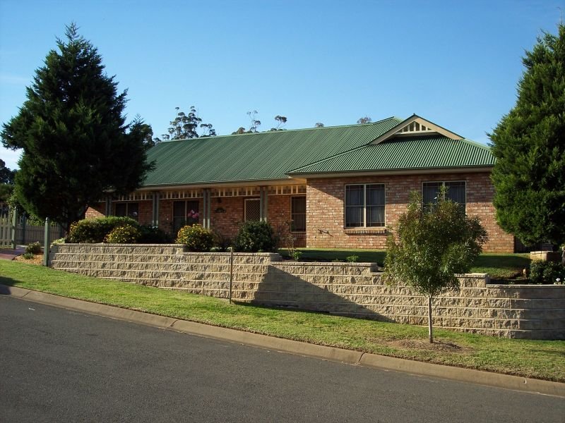 13 St James Avenue, Menangle, NSW 2568 - realestate.com.au