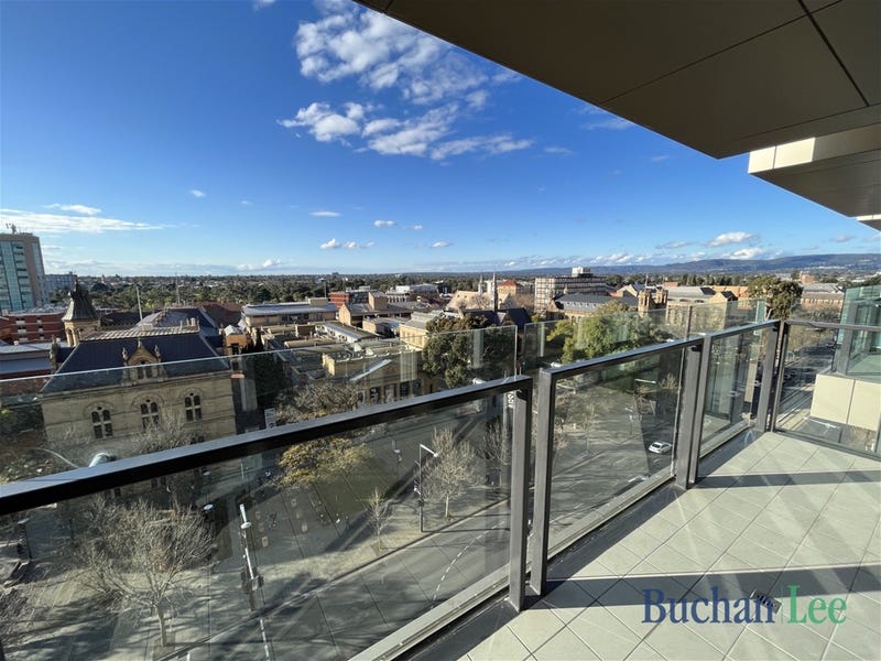 2/218-223 North Terrace, Adelaide, SA 5000 - realestate.com.au