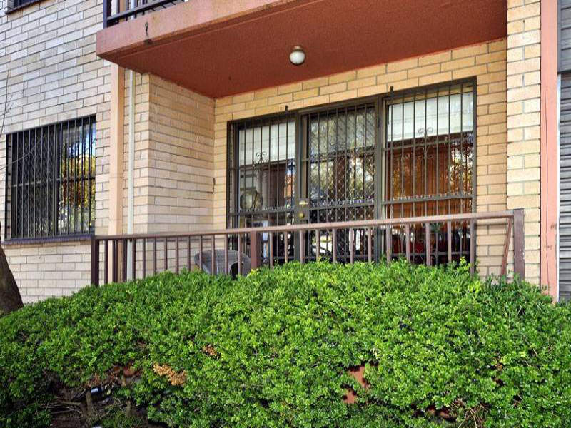 31/2 Goodlet Street, Surry Hills, NSW 2010 - realestate.com.au