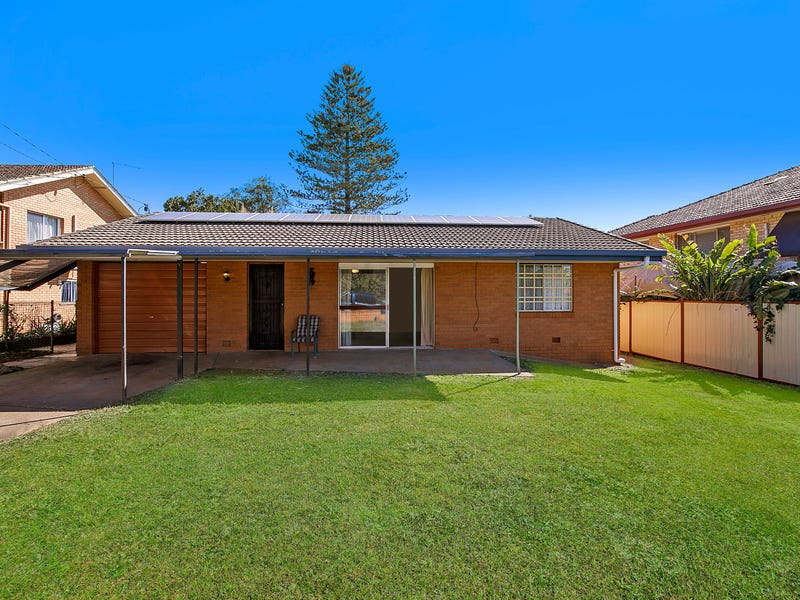 73 Hamilton Street, Redland Bay, QLD 4165 - realestate.com.au