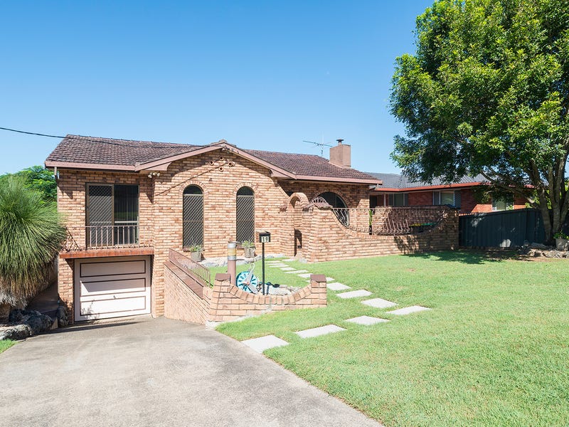 19 Victoria Street, East Kempsey, NSW 2440 - realestate.com.au