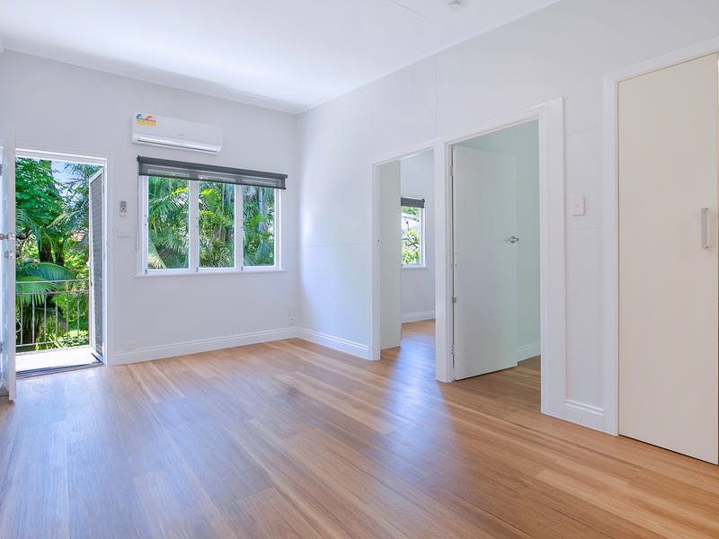 Rental Properties and Real Estate in Fig Tree Pocket, QLD 4069 ...