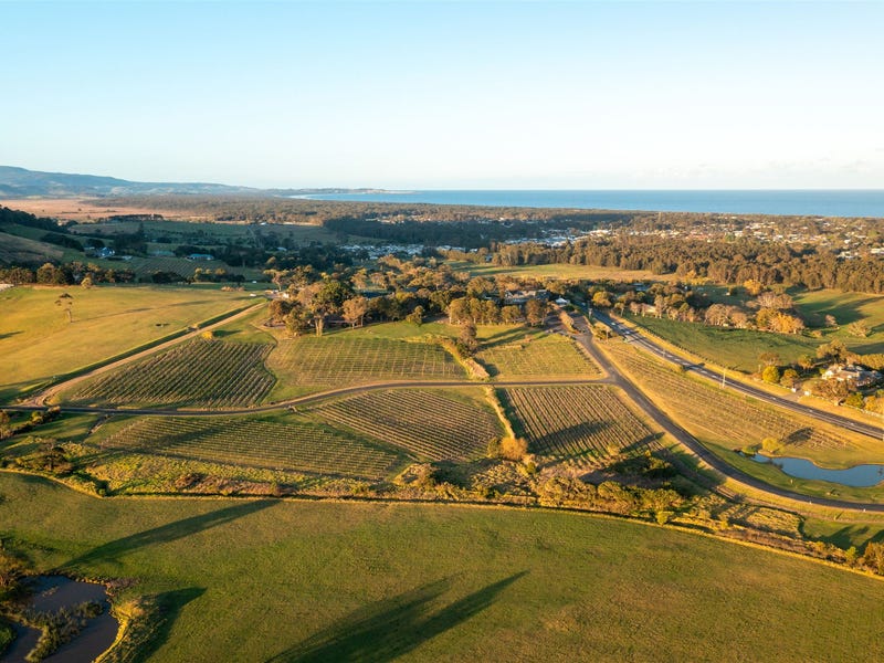 Real Estate & Property for Sale in Orient Point, NSW 2540 (+1 location ...