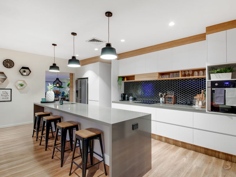 43 James Cook Drive, Sippy Downs, QLD 4556 - realestate.com.au