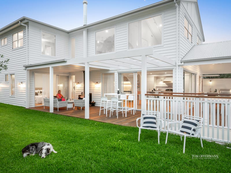 52 Southern Cross Parade, Sunrise Beach, QLD 4567 - realestate.com.au