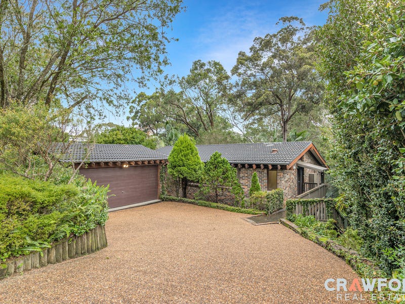 Sold Property Prices & Auction Results in Lambton, NSW 2299 (+2 ...