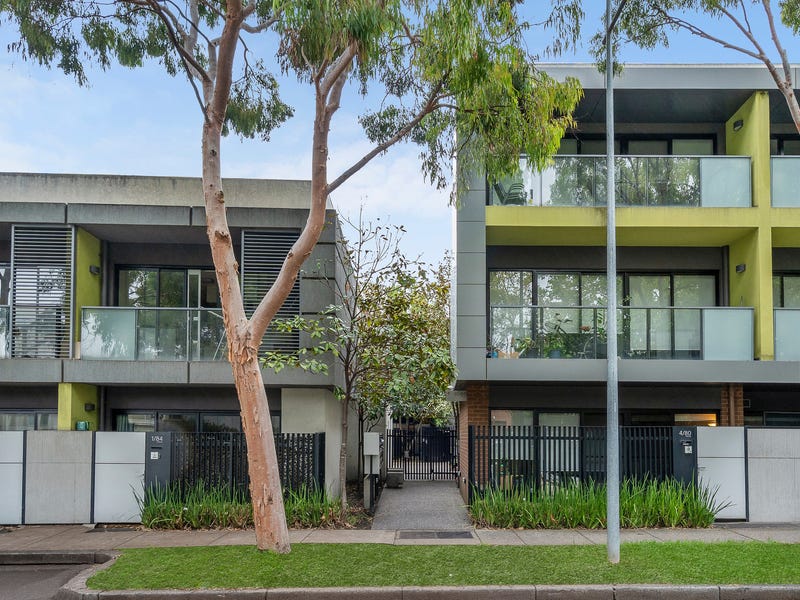 Real Estate & Property for Sale in bankside - realestate.com.au