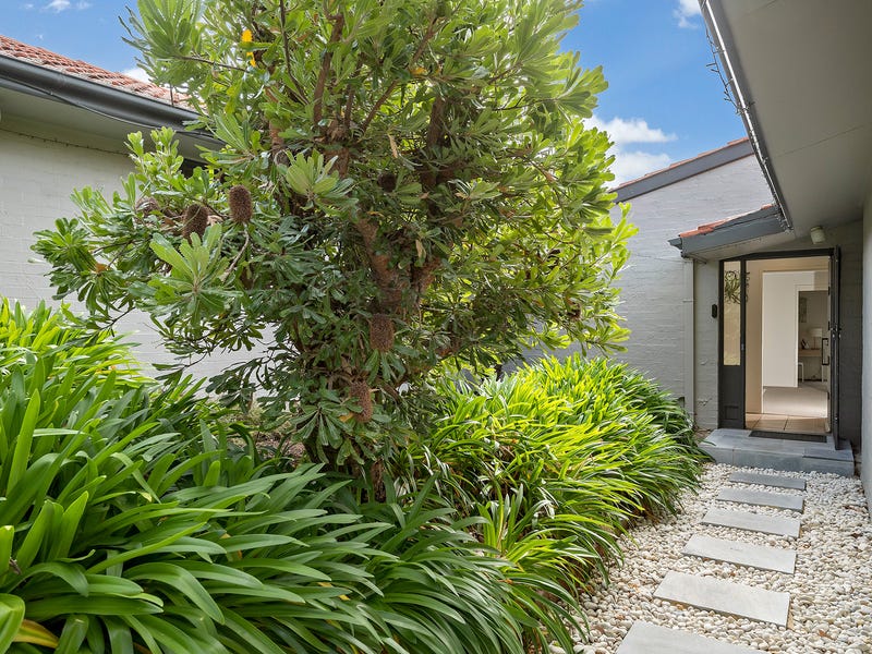 15 Wearing Street, Higgins, ACT 2615 - Property Details