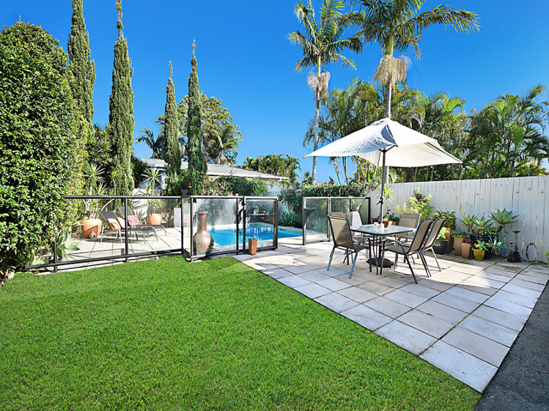 60 Sunshine Parade, Miami, Qld 4220 - Property Details