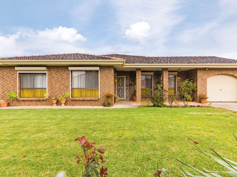 8 Sunbeam Road, Glynde, SA 5070 - Property Details