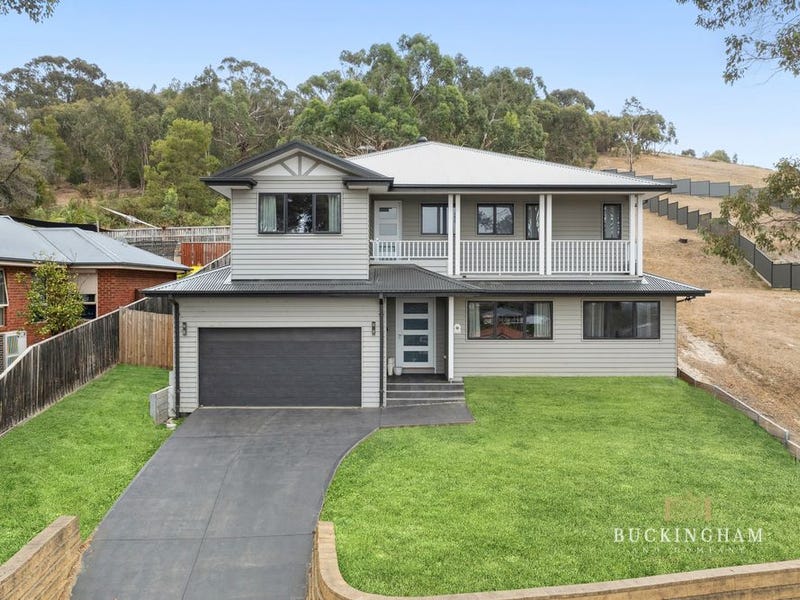 39 Lorikeet Crescent, Whittlesea, Vic 3757 - Property Details