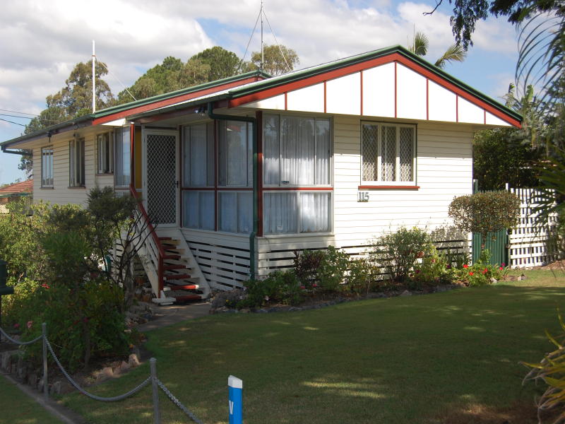 Property 106143886, Woodridge, Qld 4114 - Property Details