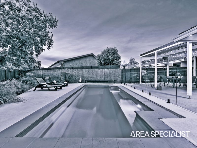 5 Main Neerim Road, Drouin, Vic 3818 - Property Details