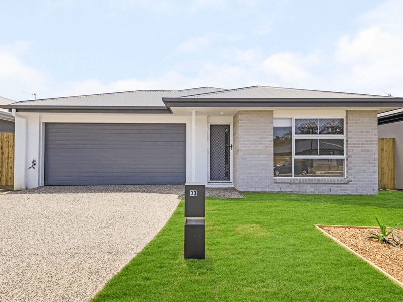 Rental Properties and Real Estate in Coomera, QLD 4209 (+3 locations ...