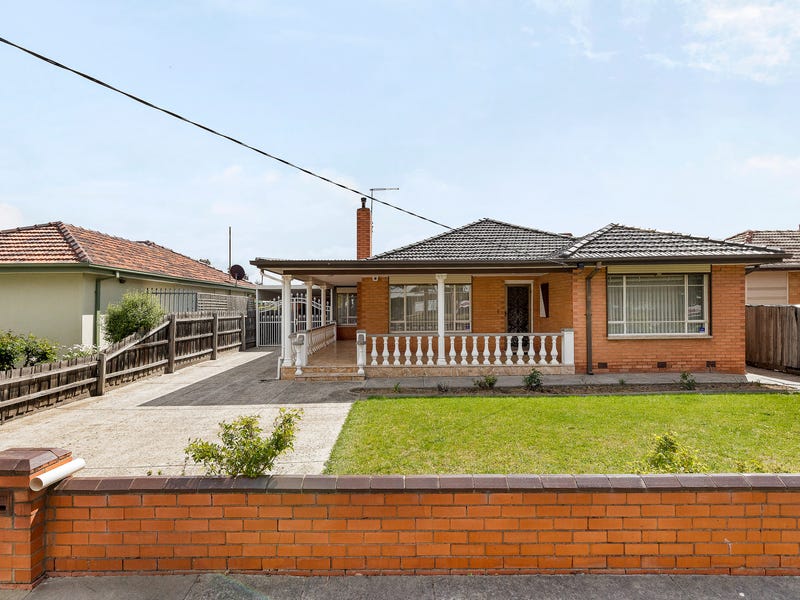 3 Bedroom Properties for Rent in Fawkner, VIC 3060 - realestate.com.au