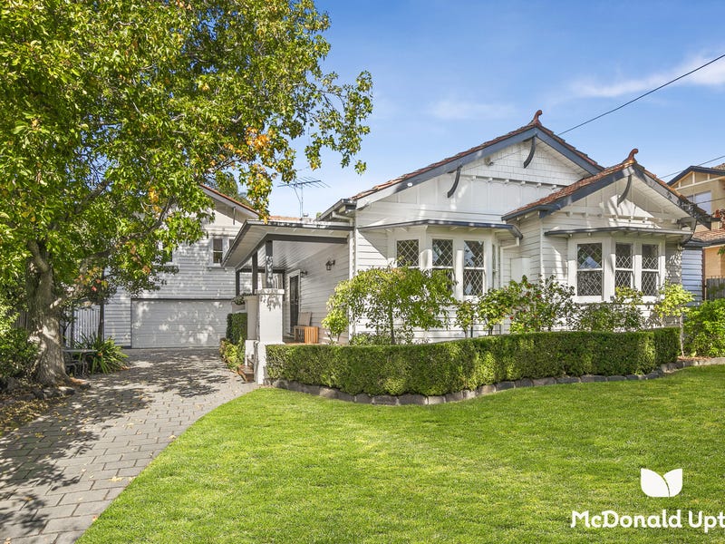 7a Tweedside Street, Essendon, Vic 3040 - Property Details