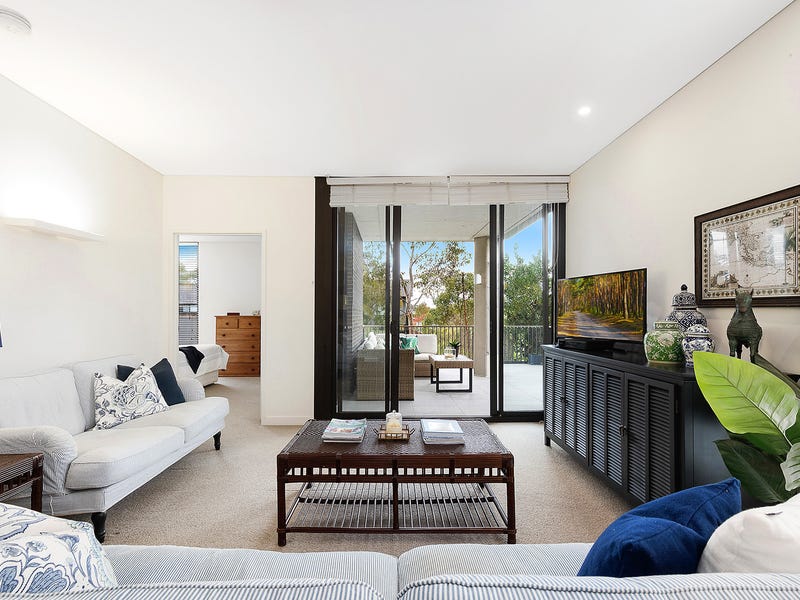 2/17 Hamilton Corner, Lindfield, NSW 2070 - Property Details