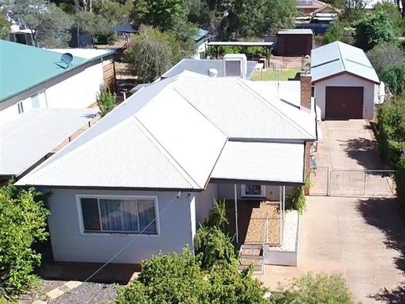 7 Dawson Street, Dubbo, NSW 2830 - realestate.com.au