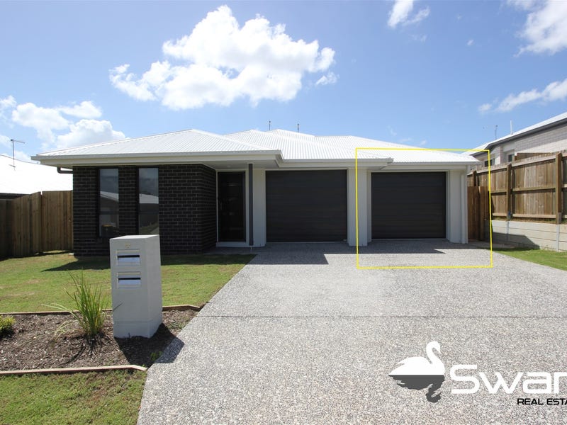 2/10 Mcclune Street, Logan Reserve, QLD 4133 - realestate.com.au
