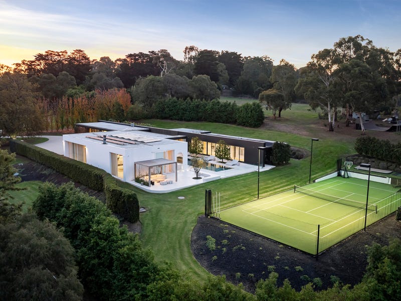 Real Estate & Property for Sale in Harkaway, VIC 3806 - realestate.com.au