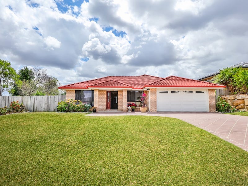 6 Hillview Street, Springfield, Qld 4300 - Property Details