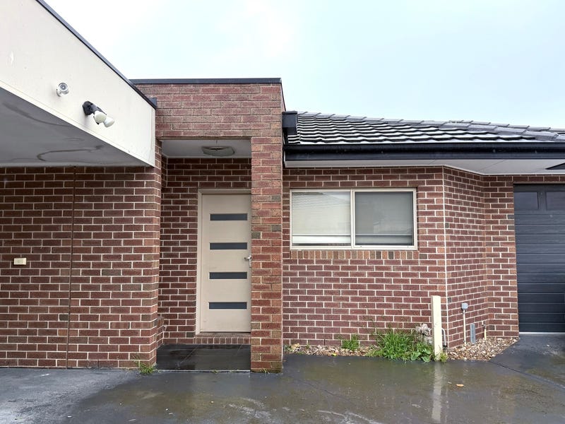3 Bedroom Properties for Rent in Fawkner, VIC 3060 - realestate.com.au